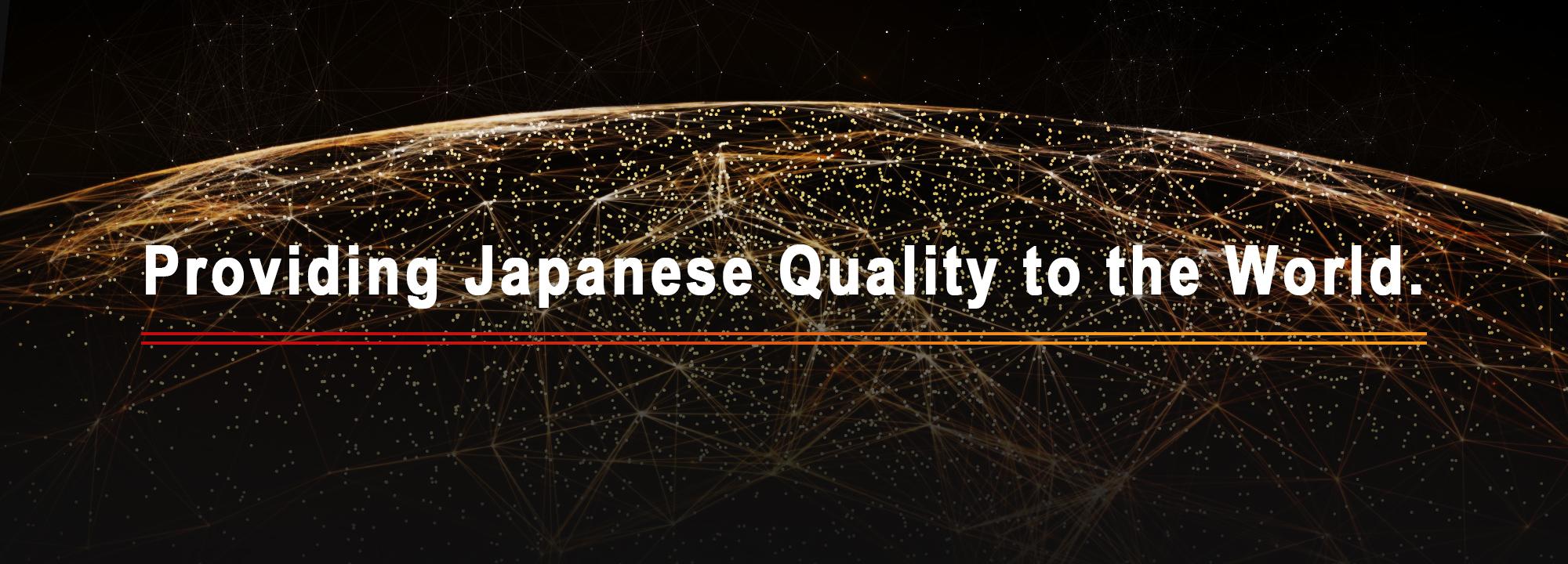 SAKAGUCHI E.H VOC CORP. | Electric Heater,Vacuum Technology,Optical ...